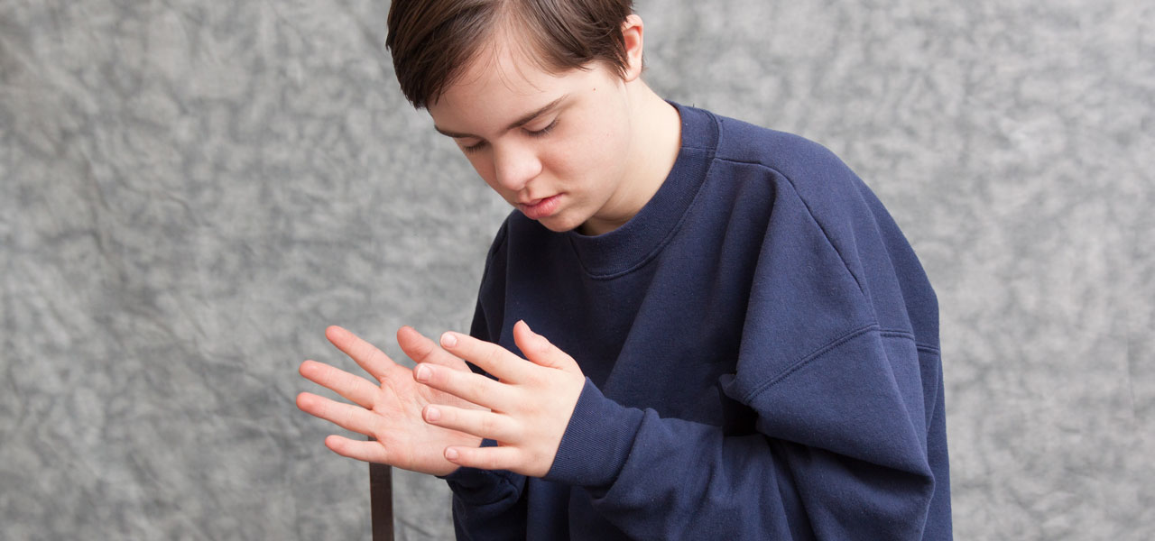 ASD Applied Behavior Analysis Therapy in Columbus, OH